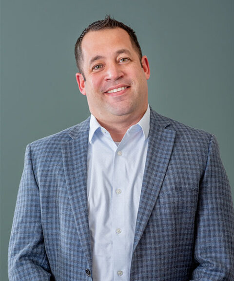 About Us - ProAct Inc