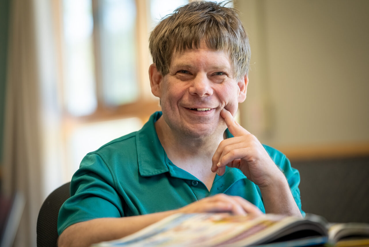 Important Documents - ProAct Inc