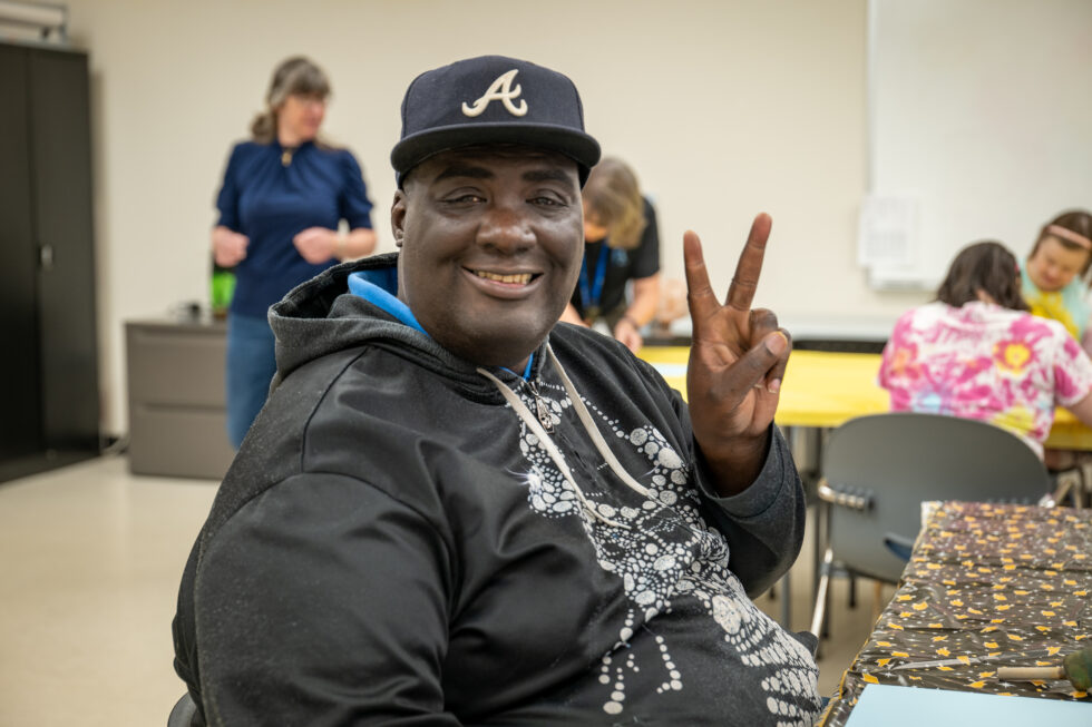 Important Documents - ProAct Inc