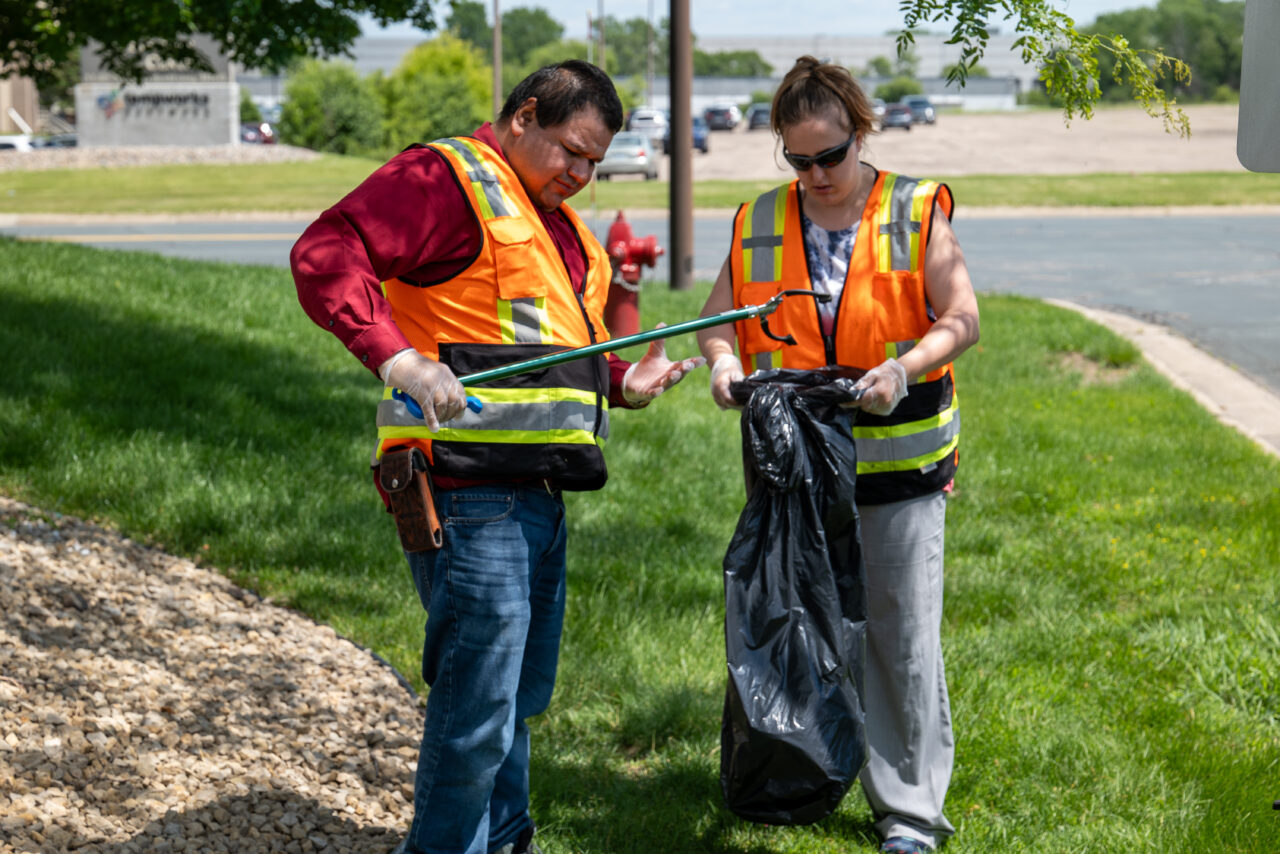 Important Documents - ProAct Inc