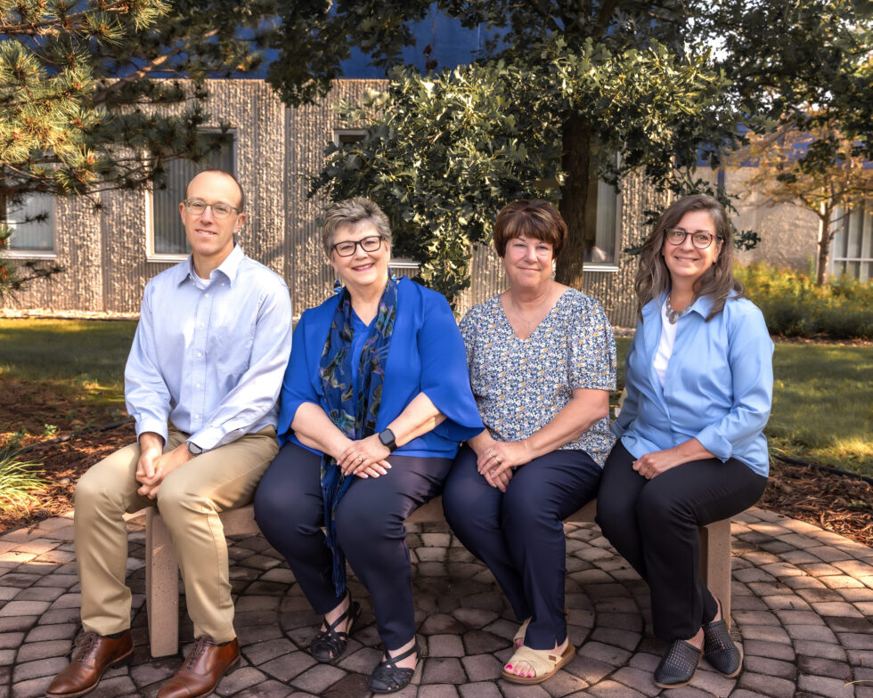 About Us - ProAct Inc