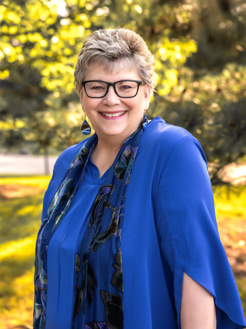 About Us - ProAct Inc