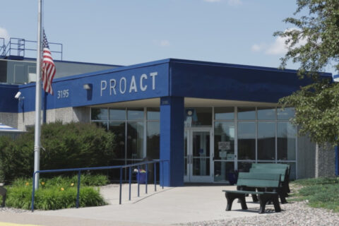 Careers - ProAct Inc