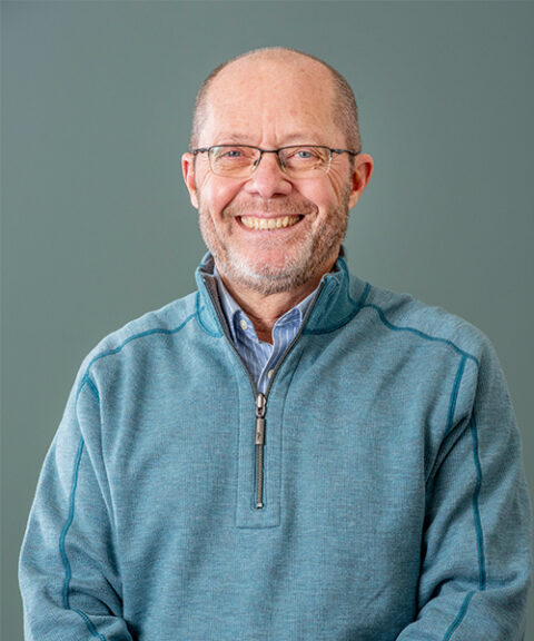 About Us - ProAct Inc