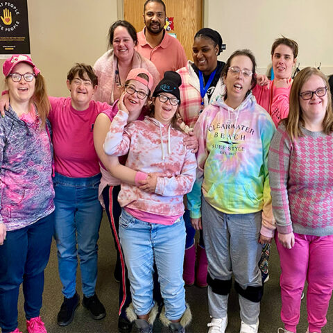 Careers - ProAct Inc