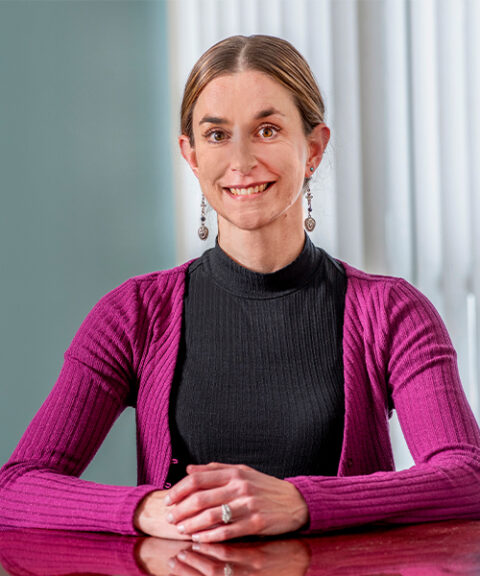 About Us - ProAct Inc